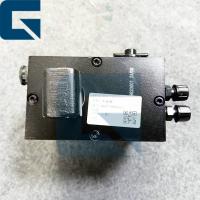 China Highly WG9719820001 Hydraulic Hand Pump for Truck Part Number WG9719820001 for sale