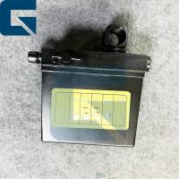 China Highly WG9719820001 Hydraulic Hand Pump for Truck Part Number WG9719820001 for sale