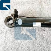 China WG9719820002 Cabin Lift Cylinder for Truck for sale
