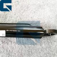 China WG9719820002 Cabin Lift Cylinder for Truck for sale