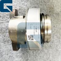 China WG9725160510 Clutch Release Bearing for Truck Parts for sale