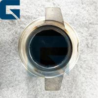 China WG9725160510 Clutch Release Bearing for Truck Parts for sale