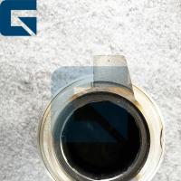 China WG9725160510 Clutch Release Bearing for Truck Parts for sale