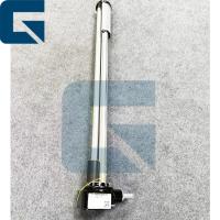China Part Number WG9725550031 Oil Level Sensor for Truck Spare Parts for sale