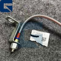 China VG2600060460 Water Pump and Grease Set for Truck Replacement Parts for sale