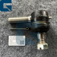 China AZ9118470024 Steering Tie Rod Ball  for Truck for sale