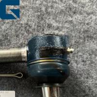 China AZ9118470024 Steering Tie Rod Ball  for Truck for sale