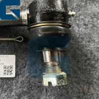 China AZ9118470024 Steering Tie Rod Ball  for Truck for sale