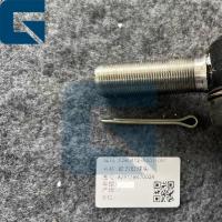 China AZ9118470024 Steering Tie Rod Ball  for Truck for sale