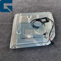 China WG1642330104 Window Regulator for Truck Spare Parts for sale