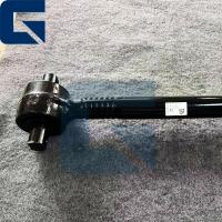 China 99014520174 Push Rod Assy for Truck Parts for sale