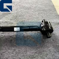 China 99014520174 Push Rod Assy for Truck Parts for sale