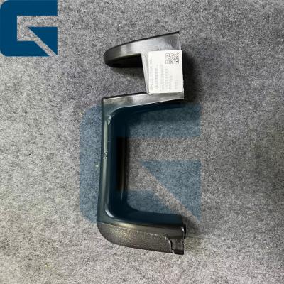 China WG1664110031 Seat Left for Truck Spare Parts for sale