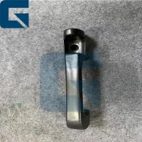 China WG1664110031 Seat Left for Truck Spare Parts for sale