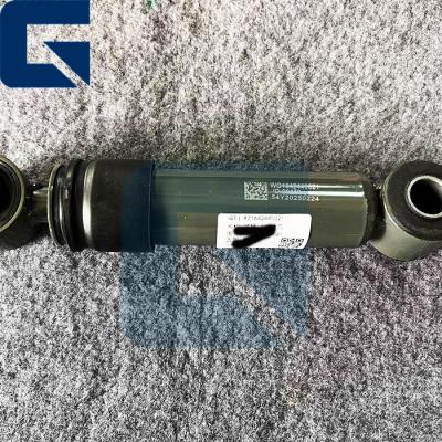 China AZ1642440021 Truck Cabin Parts Stabilizer Shock Absorber Az1642440021 for sale