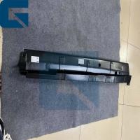 China WG1664110037 Cab Water Flow Channel for Truck for sale