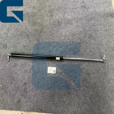 China Truck Spare Parts WG1664111025 Air Spring Support Bolt for Long-lasting Performance for sale