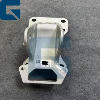 China WG1664440050 Bracket Assembly for Truck for sale
