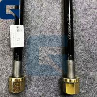 China AZ9125520270 Az9125520270 Spring U Bolt for Truck Parts for sale