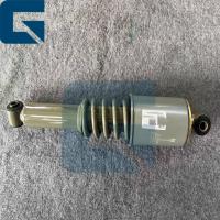 China WG1664440400 Shock Absorber for Truck Spare Parts for sale
