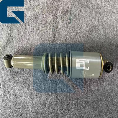 China WG1664440400 Shock Absorber for Truck Spare Parts for sale