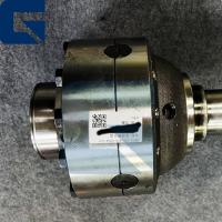 China AZ9231320271 Az9231320271 Truck Parts Differential Housing Assembly for sale