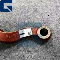 China AZ9719410041 Az9719410041 Tie Rod End Arm for Truck Parts for sale