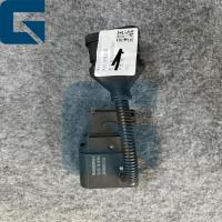 China WG1664820046 Water Valve Controller for Truck Spare Parts for sale
