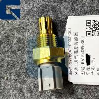 China R61540090003 Intake Temperature Senor for Truck Parts for sale