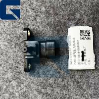 China R61540090007 Intake Air Pressure Sensor for Truck Parts for sale