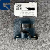 China R61540090007 Intake Air Pressure Sensor for Truck Parts for sale