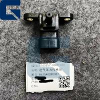 China R61540090007 Intake Air Pressure Sensor for Truck Parts for sale