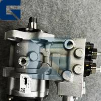China VG1034080001 Vg1034080001 Fuel Pump Injection Pump for Truck Parts for sale