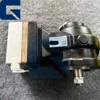 China VG1034130019 Vg1034130019 Truck Air Compressor for Truck Parts for sale