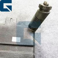 China WG1664861010 Windshield Washer Assembly Superior Performance and Design for sale