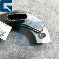 China WG1664821018 Wg1664821018 Blower Motor Speed Control Module for Truck Parts for sale