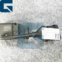 China WG1664820046 Water Valve Assembly Wg1664820046 for Truck Parts for sale