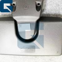China WG1664771040 Wg1664771040 Mirror Assembly for Truck Parts for sale