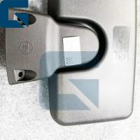 China WG1664771040 Wg1664771040 Mirror Assembly for Truck Parts for sale