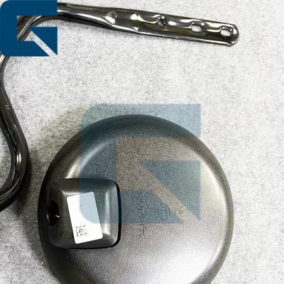 China WG1664771030 Wg1664771030 Lower Mirror for Truck Parts for sale