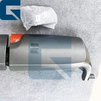 China WG1664771020 Wg1664771020 Rear Mirror for Truck Parts for sale
