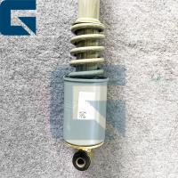 China WG1664440400 Wg1664440400 Shock Absorber for Truck Parts for sale