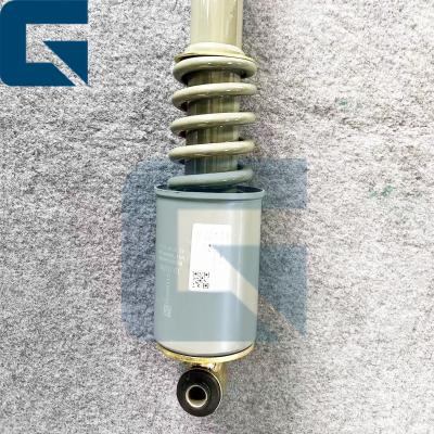 China WG1664440400 Wg1664440400 Shock Absorber for Truck Parts for sale