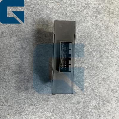 China WG1664331070 Wg1664331070 Door Controller Control Unit for Truck Parts for sale