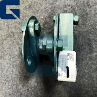 China VG1092080401 Vg1092080401 Coupling Assembly for Engine Parts for sale