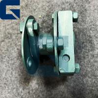China VG1092080401 Vg1092080401 Coupling Assembly for Engine Parts for sale