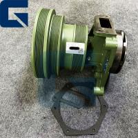 China VG1500060051 Vg1500060051 Water Pump Assy for Engine Parts for sale