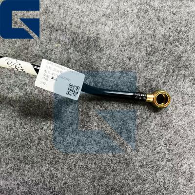 China VG1560070025 Vg1560070025 Oil Return Tube for Truck Parts for sale