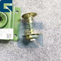 China WG1664112028 Wg1664112028 Mask Lock for Truck Parts for sale