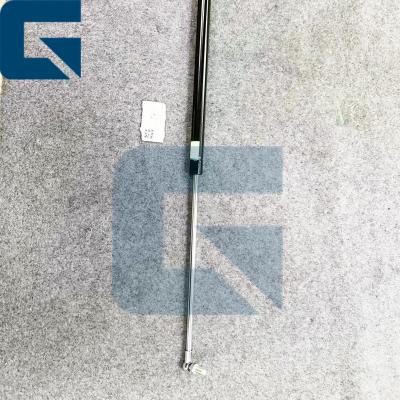 China WG1664111025 Wg1664111025 Air Spring Support Bolt for Truck Parts for sale